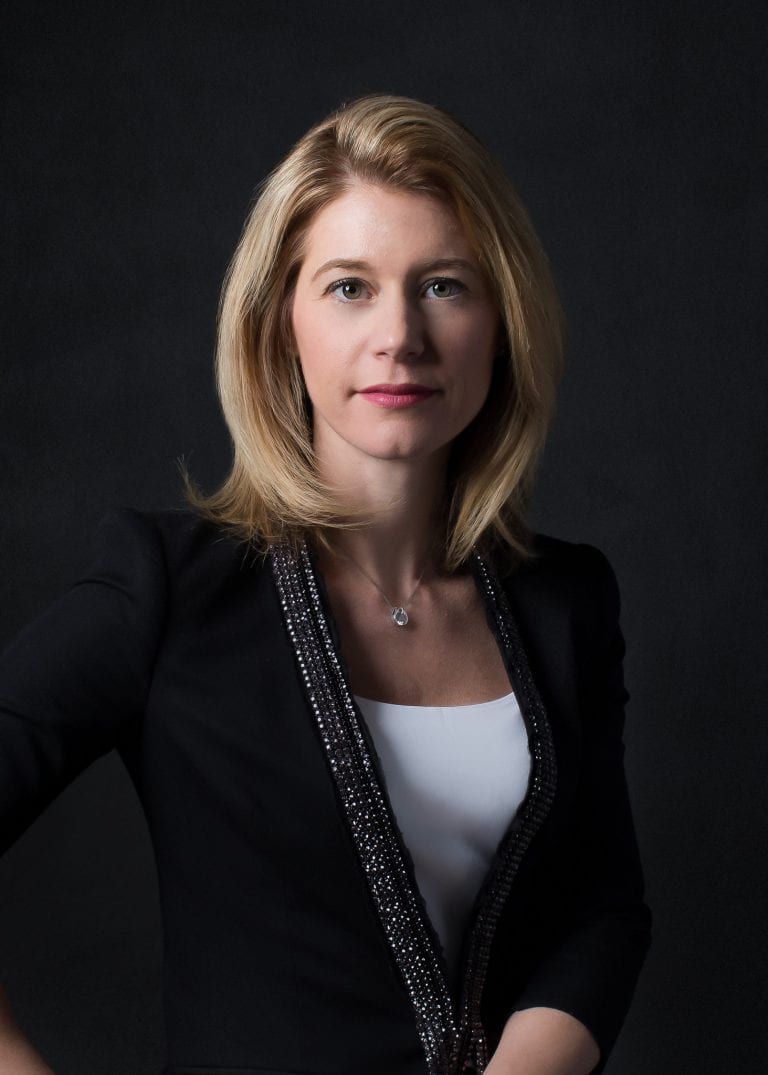 Fiegel, Carr & Joyce – Immigration Law