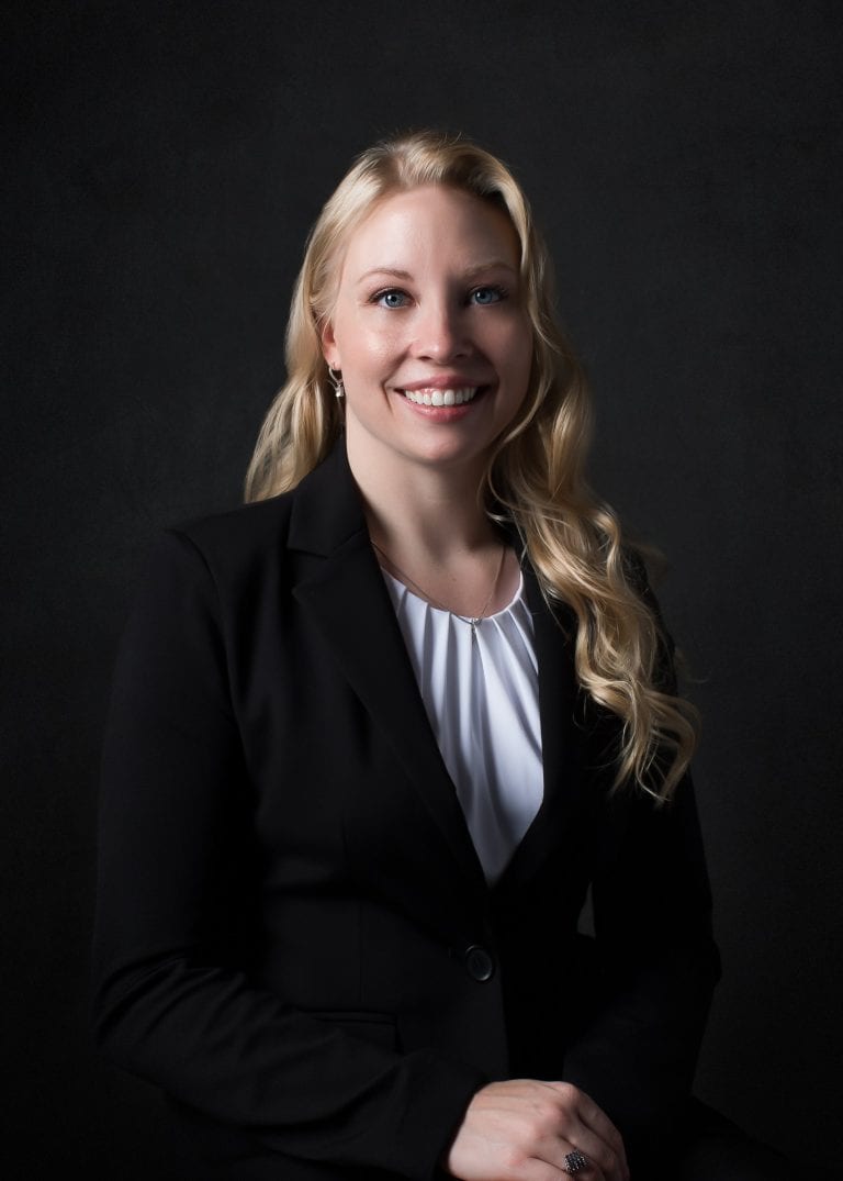 Immigration Law Firm Serving Buffalo, NY - Fiegel, Carr & Joyce