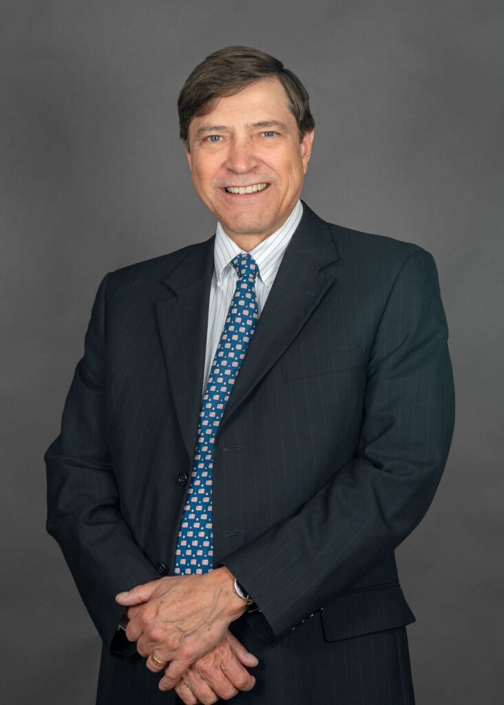 About Us – Fiegel, Carr & Joyce